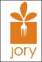 binwise - jory restaurant at the allison inn & spa