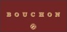 binwise - bouchon at the venetian