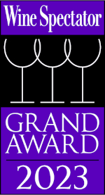 Fiola Restorante - DC